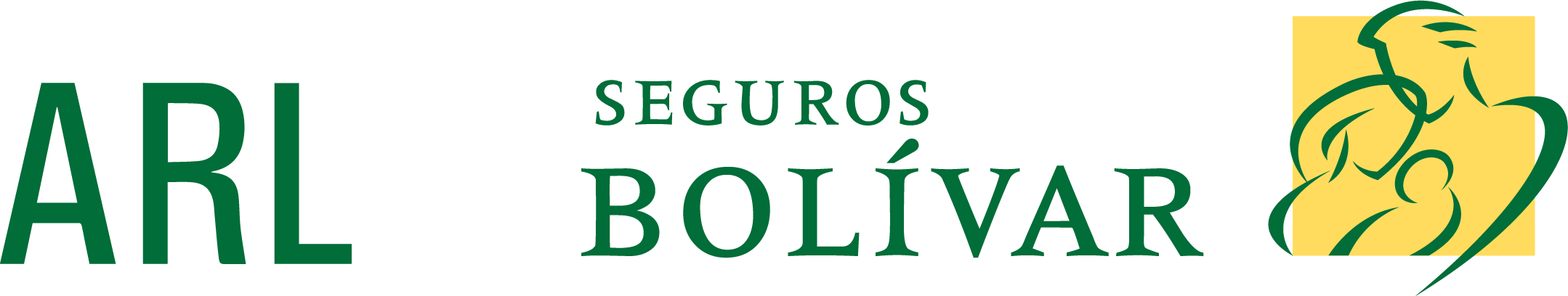 Solicitar Código de Verificación